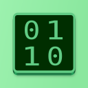 Binary – Apps for GNOME